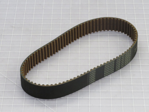 New MBL S5M425 TIMING BELT BH0193 surplus at a great price