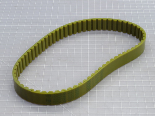New MEGADYNE AT10 660 TIMING BELT BH0198 surplus at a great price