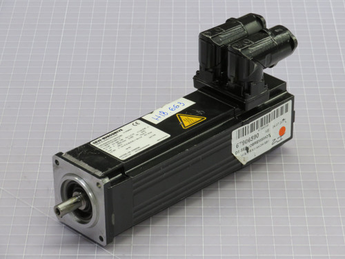 CMP40M/BK/KY/AKOH/SB1 SEW EURODRIVE SERVO PLANETARY GEARMOTOR