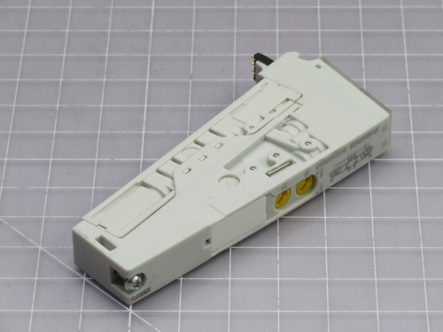 R422103004 AVENTICS VALVE SYSTEM