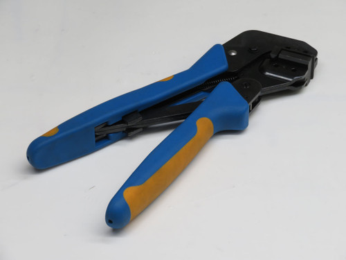 91392-1 COMMSCOPE HAND CRIMPING TOOL