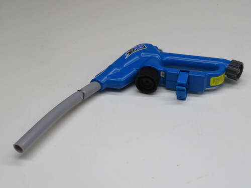 PDS 925800 SPARTAN BLUE PORTABLE DISPENSING SYSTEM