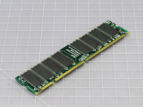 SM564168574N6BA SMART RAM MEMORY CARD