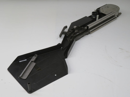 47176103 UNIVERSAL INSTRUMENTS FEEDER