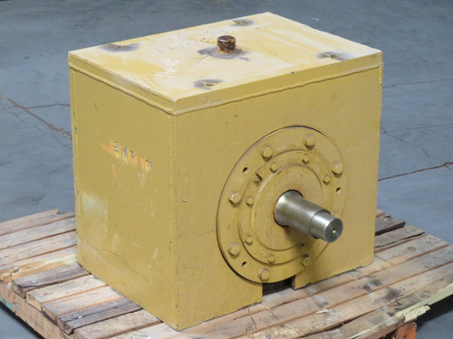 ZZ006426 GP00457589 REDUCER PLATE TO IDLER HEVY DUTY N00006301410