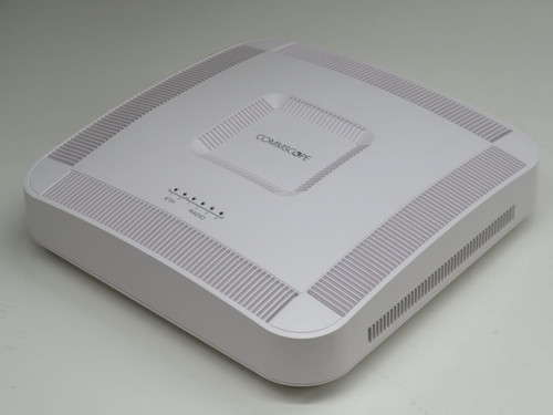 RP5100I COMMSCOPE OC-10R0-510-F33020 ONECELL RADIO POINT