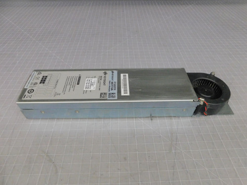 N6774A Keysight DC Power Module 0-35V/0-8.5A,300W