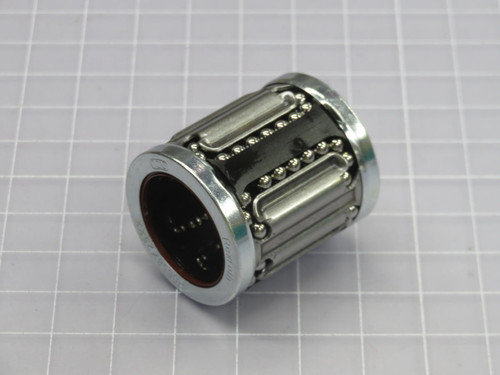 R065822540 REXROTH LINEAR BALL BUSHING