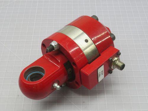 EBA1212 KNIGHT TOOL BALANCER ATTACHMENT