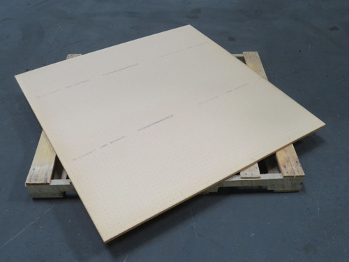 H80 15 PF20 1220X1220 DIAB DIVINYCELL H