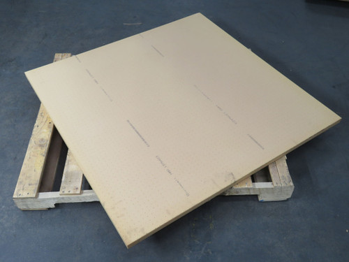 H80 30 PF20 1220X1220 DIAB DIVINYCELL H