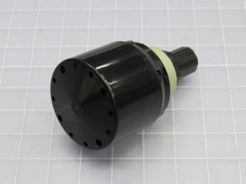 20-401 PARKER AUTO DRAIN REPAIR KIT