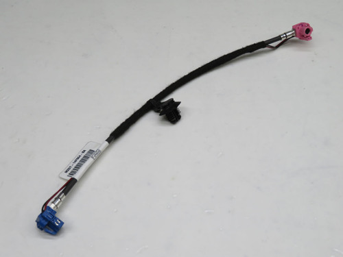 M2DT-14F664-BA FORD CABLE CONNECTOR