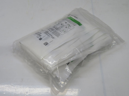 FSESL FORESIGHT LARGE SENSOR