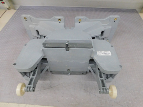 S2000 DT Intelligrated 348B666 Tilting Device , Tilt Tray, Conveyor ...