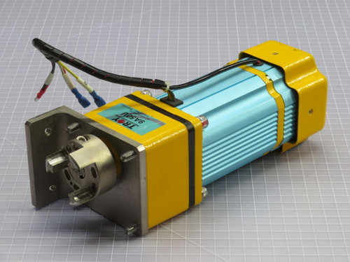 9R90P-2ME TROY AC MAGNETIC BRAKE MOTOR