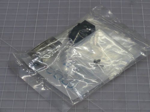 ECF504-C3 L-COM MODULAR COUPLER CONNECTOR JACK