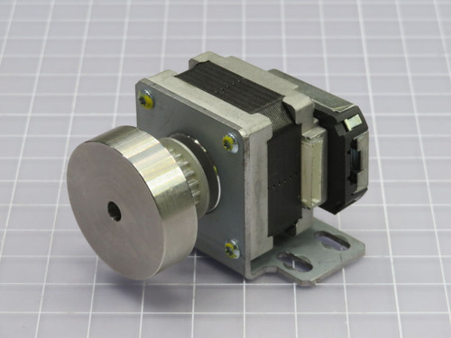 AMT102-V CUI DEVICES ROTARY ENCODER