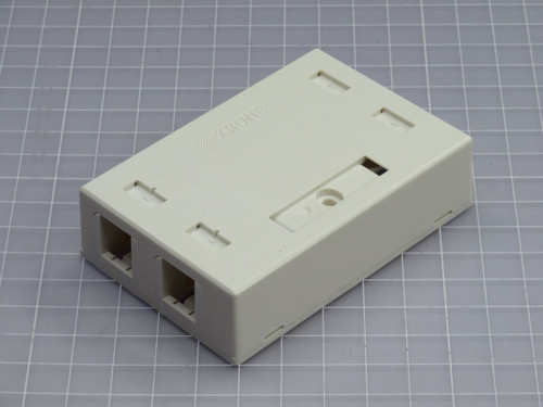 6644122401 COMMSCOPE SURFACE MOUNT KIT