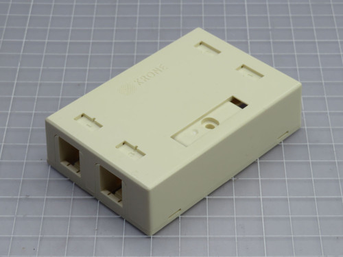 6644122402 COMMSCOPE SURFACE MOUNT KIT