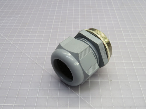 M40 INTERFLEX CABLE GLAND