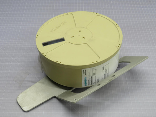 SMN 10445042 SIEMENS CUVETTE CARTRIDGE