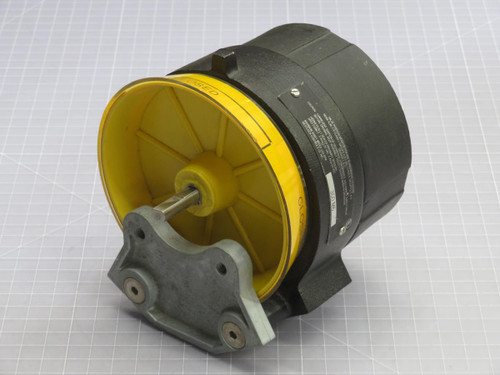 New WESTLOCK 360M6 VALVE POSITION INDICATOR T234137 surplus at a great ...