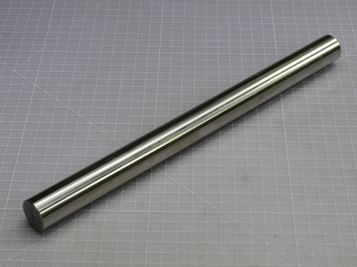 3165664 THK STANDARD LEAD ROLLED BALL SCREW