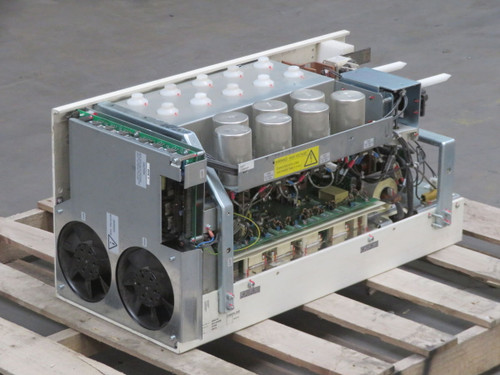870-40832B APC POWER MODULE
