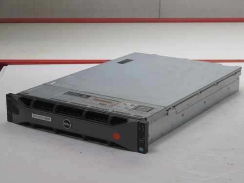 E14S DELL 7YH8W A00 RACK SERVER