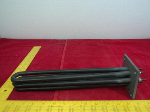 New OGDEN KP-3-0033 HEATING ELEMENT 3KW T11378 surplus at a great price
