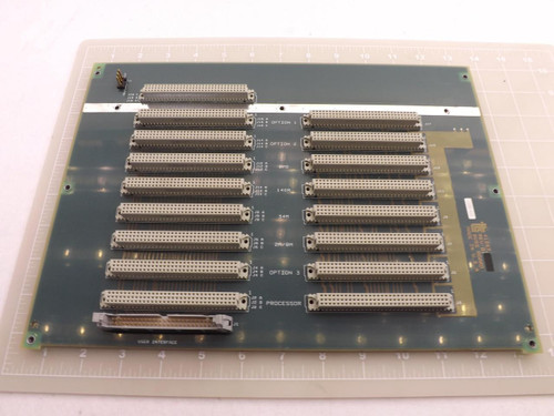 C150-032 C150-032 Bus Board Raiser Board T44336