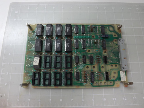 S495 S495 Circuit Board T51150