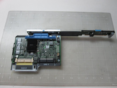 E2K-UCP-61 Dell E2K-UCP-61 Circuit Board T53906