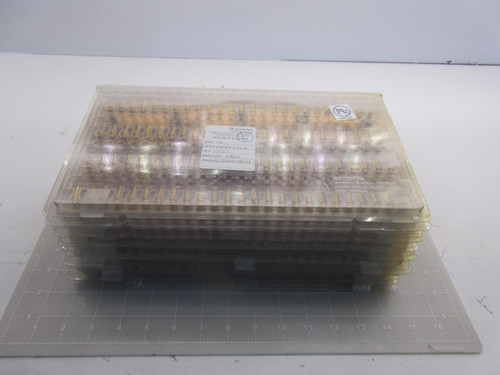 OPF395A Lot of 100 TT Electronics Optek OPF395A Fiber Optic Transmitter ...