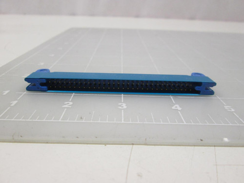 M55302/26-02 TE Connectivity Amp M55302/26-02 Military Connectors T61433