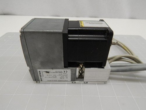 IFS62/2CANISDS/---B54/O-001RPP41 Berger Lahr IFS62/2CANISDS/---B54/O ...