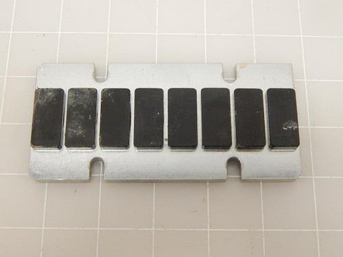 MWD030-0128-00B/16531109 Etel MWD030-0128-00B/16531109 Linear Motor T70753