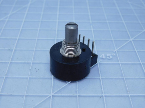 C0B70027 Clarostat C0B70027 Industrial Motion & Position Sensors ...
