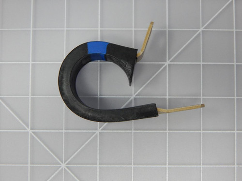 MS21919WDG11 Umpco MS21919WDG11 Loop Clamps T134743