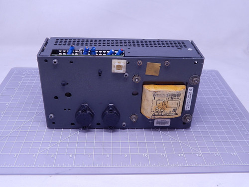 LDS-W-02 Lambda LDS-W-02 Power Supply T143701