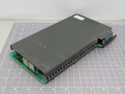 1771-IBD Allen-Bradley 1771-IBD Input Module T163031