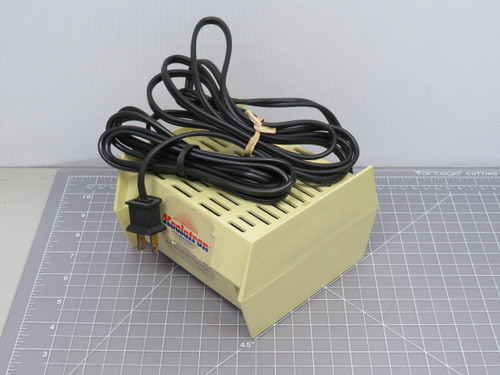 PS7 Kololatron PS7 Power Supply Module T160730
