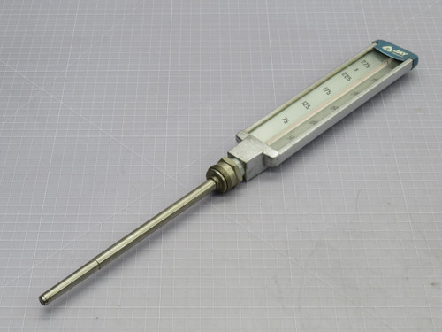 JAY THERMOMETER T214069