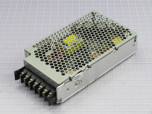 PBA150F-5 COSEL PBA150F-5 SWITCHING POWER SUPPLY T211493