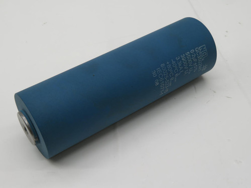 New ALLEN BRADLEY GC3502M1 NCL SNUBBER CAPACITOR T212292 surplus at a ...