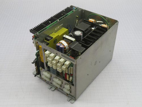 CCB024B DENSEI LAMBDA CCB024B SWITCHING POWER SUPPLY BOARD T212718