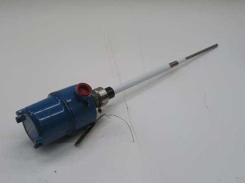Used DREXELBROOK 700-0202-002 AMETEK SENSOR ACCESSORY T219193 surplus ...