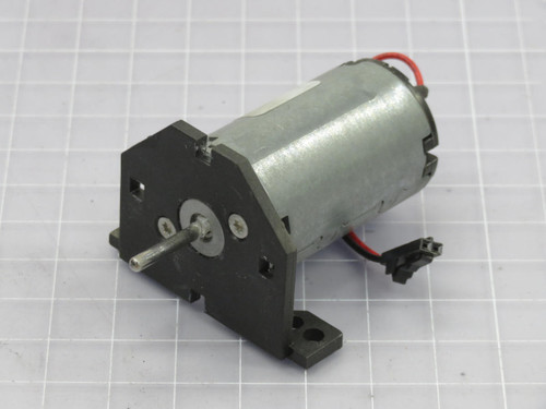 Used FISHER ROSEMOUNT 29014415 FLOAT/LEVEL SWITCH T217428 surplus at a ...