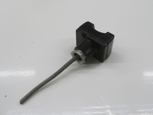 OTBA5 Banner OTBA5 Optical Touch Button T229573